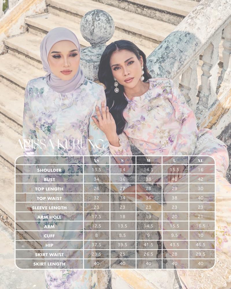 Jeero Zerol | Ready Made Designer Muslimah Contemporary Dresses & Jubah ...