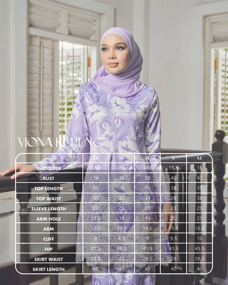 Jeero Zerol | Ready Made Designer Muslimah Contemporary Dresses & Jubah ...